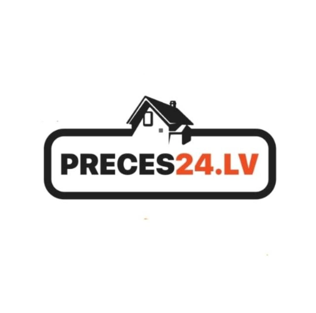 Elektropreces - Separators - Preces24.lv